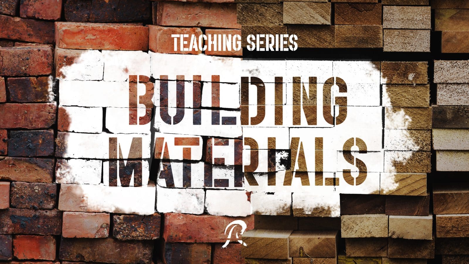 Building Materials - Relentless Church Savannah