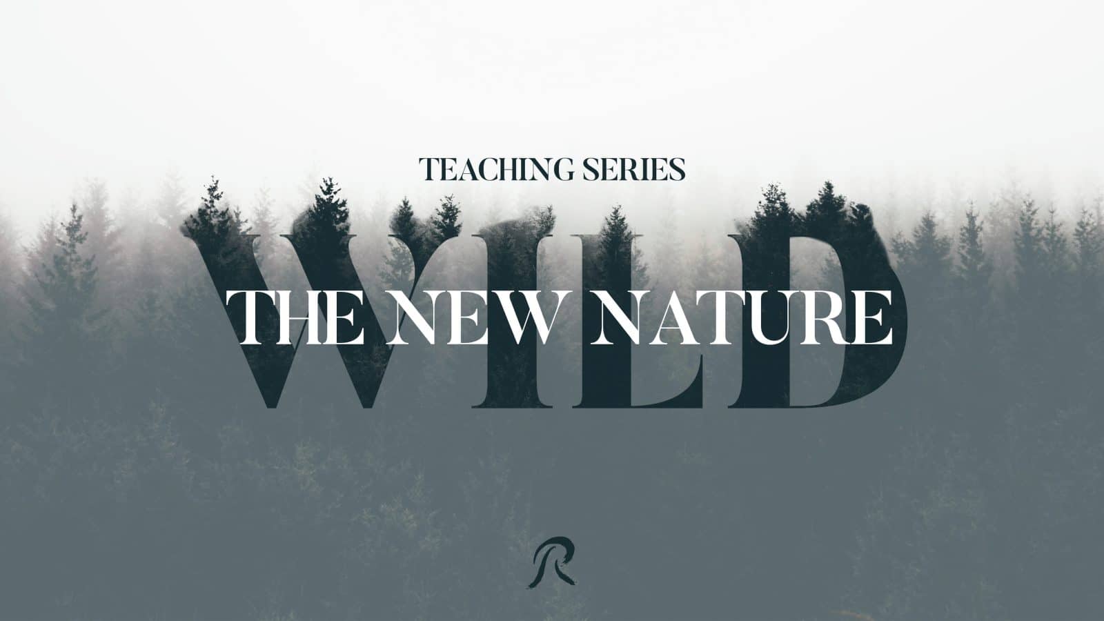 Sermon Series Archive - Relentless Church Savannah