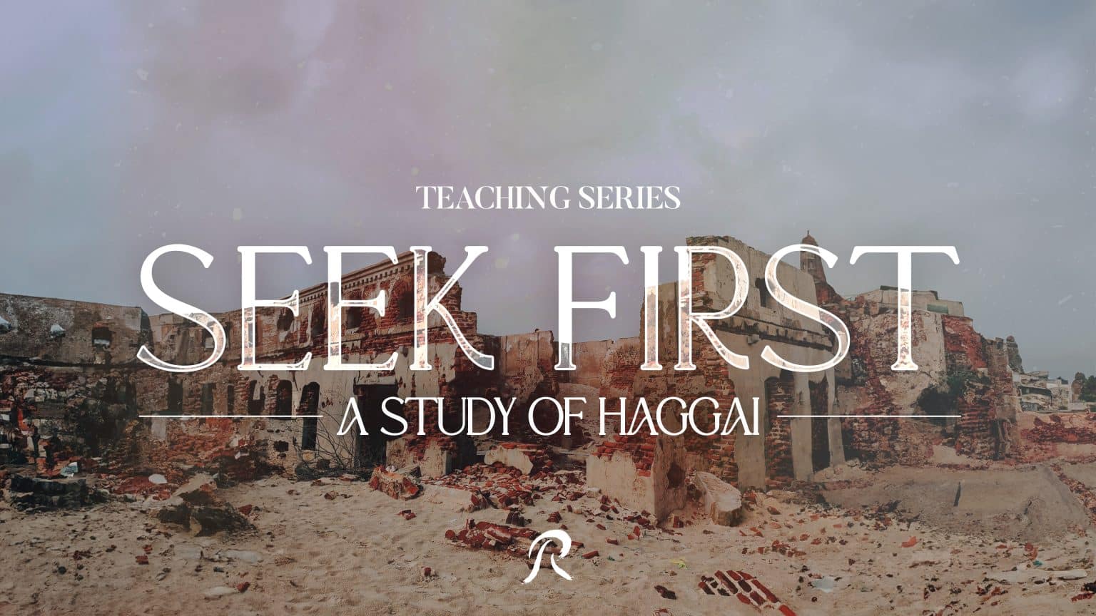 Relentless Church Savannah