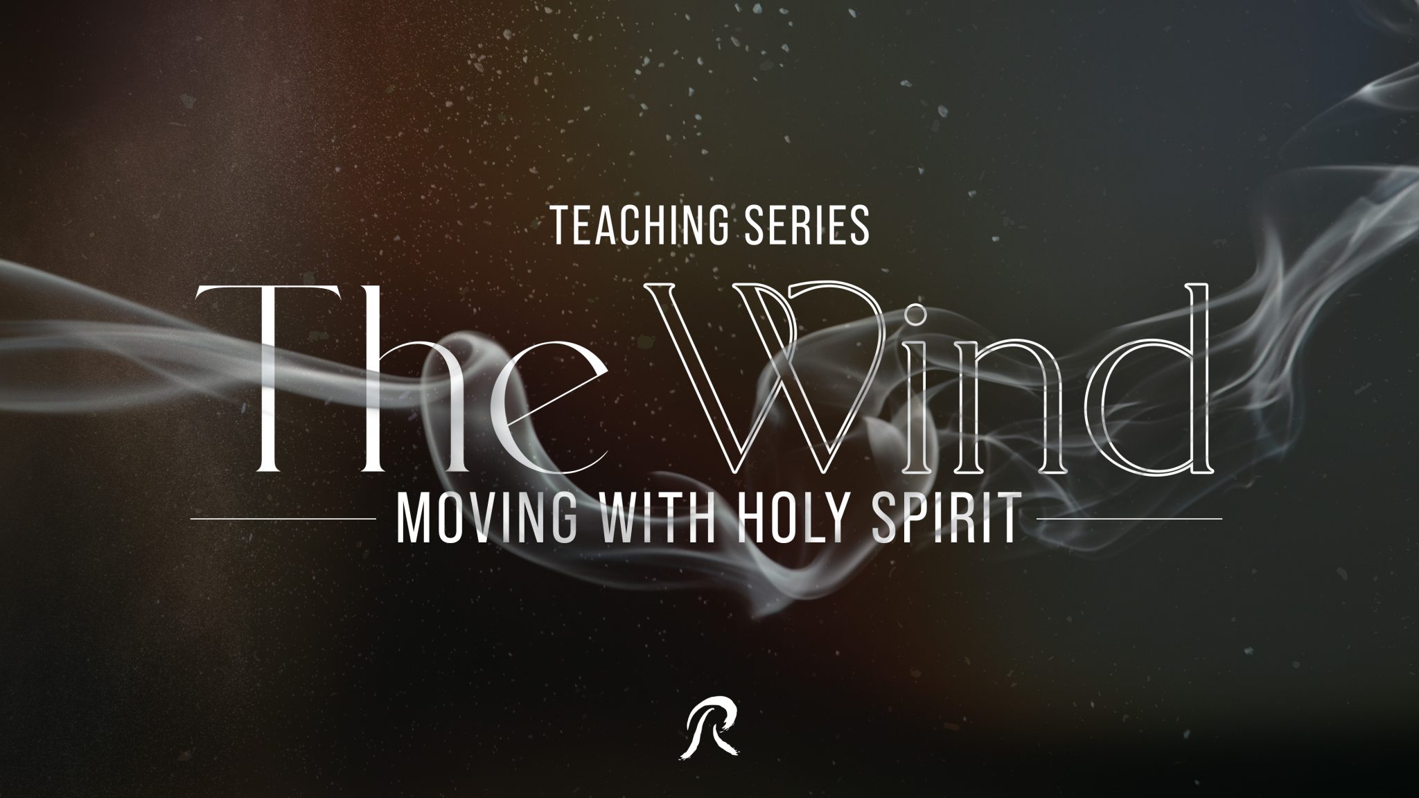 The Wind - Moving with Holy Spirit - Relentless Church Savannah